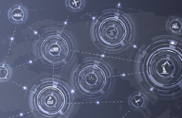 中顥電子股份有限公司